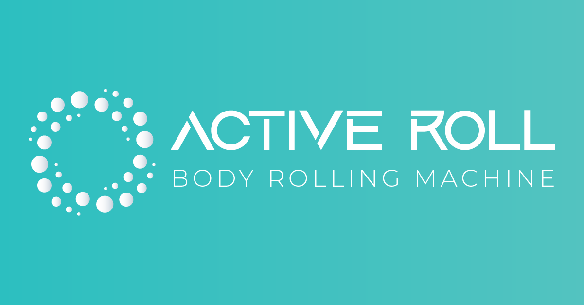 Body Rolling by Active Roll - SA Distributor